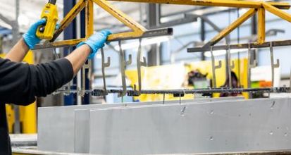 Chemical Conversion Coating