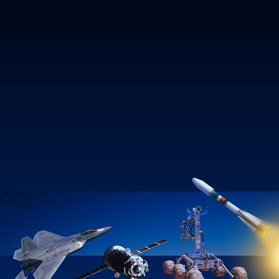 ProtoSpace Mfg Homepage