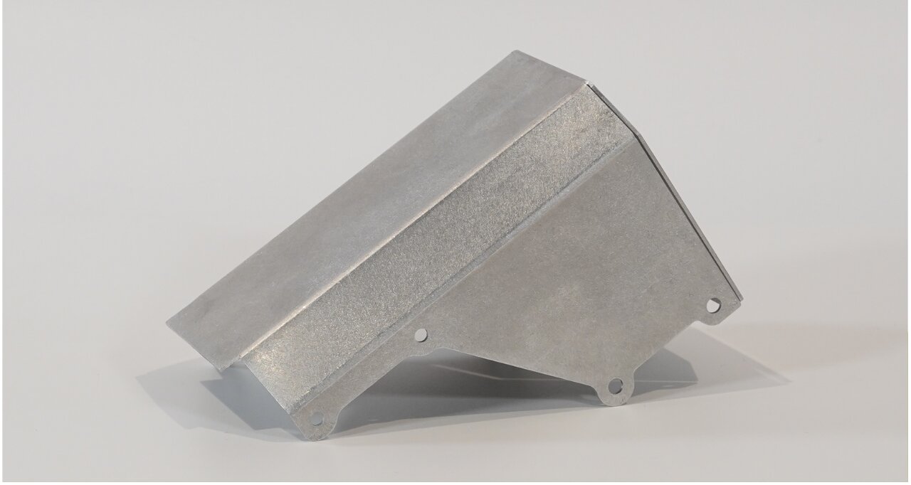 Components for Rovers & Robotics